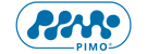 Partenaires – Pimo Care