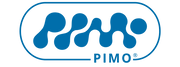 Partenaires – Pimo Care