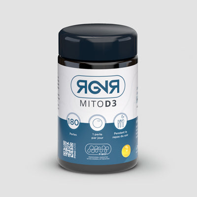 nutrition – Pimo Care