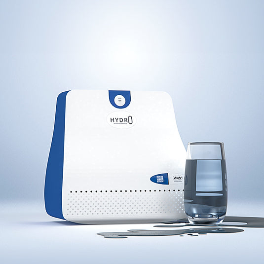 Nos solutions – Pimo Care